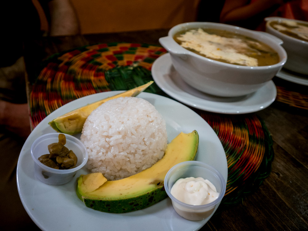 Why Colombia should definitely be on your bucket list | Chronic Wanderlust